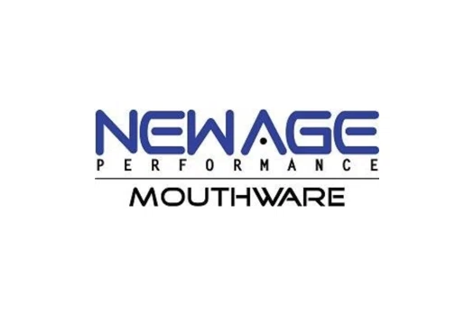 New Age Performance Promo Codes - 15% Off May 2026