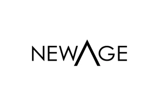 NewAge Products Promo Code - 5% Off (2 Verified) Dec 2025
