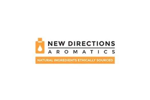 New Directions Aromatics Promo Codes - 75% Off Jun 2026