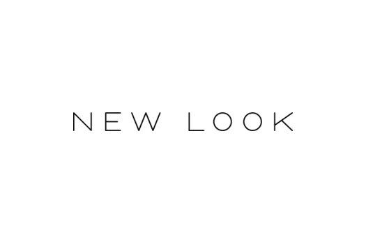 New Look Promo Codes - 25% Off (4 Verified) Dec 2025