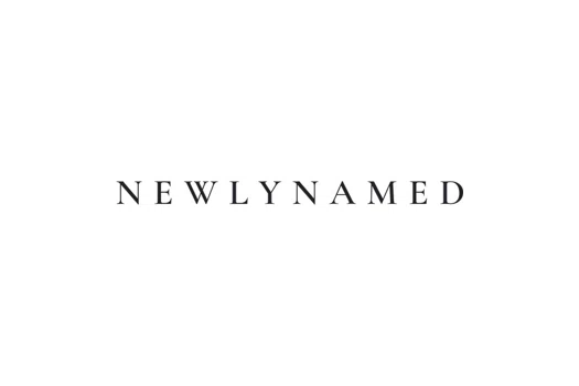 NewlyNamed Promo Codes - 15% Off (21 Verified) Jan 2026