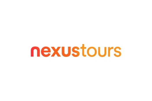 Nexus Tours Promo Codes - 5% Off (4 Verified) Jan 2026