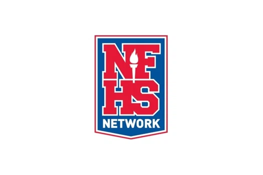 NFHS Network Promo Codes - 50% Off (1 Verified) Dec 2025