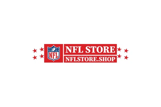 NFL Store Promo Codes - 10% Off Coupons Oct 2025