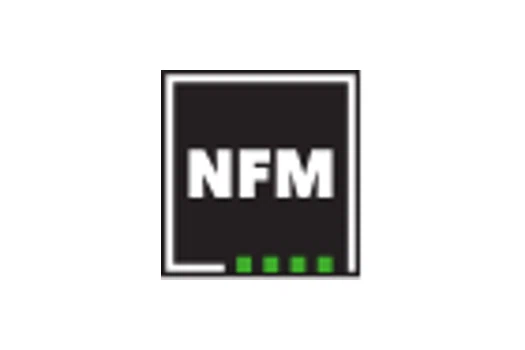 Nebraska Furniture Mart Promo Code - $60 Off Nov 2025