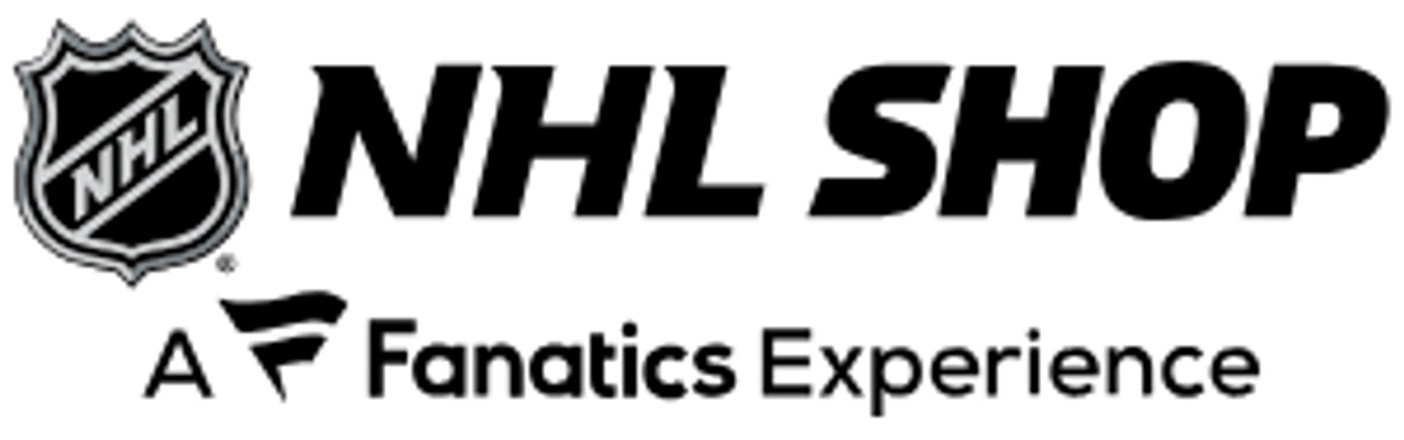 NHL Shop Promo Codes - 50% Off (12 Verified) Dec 2025