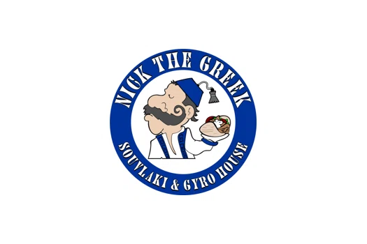 Nick The Greek Promo Codes - $5 Off Coupons Dec 2025