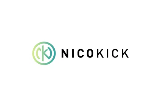 Nicokick Promo Codes - 30% Off (2 Verified) May 2026