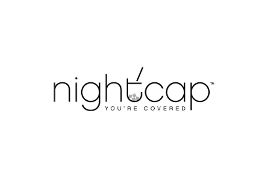 NightCap Promo Codes - 20% Off (20 Verified) May 2026