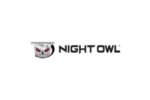 Night Owl Promo Codes - 10% Off (2 Verified) Jun 2026