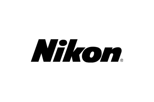 Nikon Promo Codes - 20% Off (1 Verified) Jun 2026