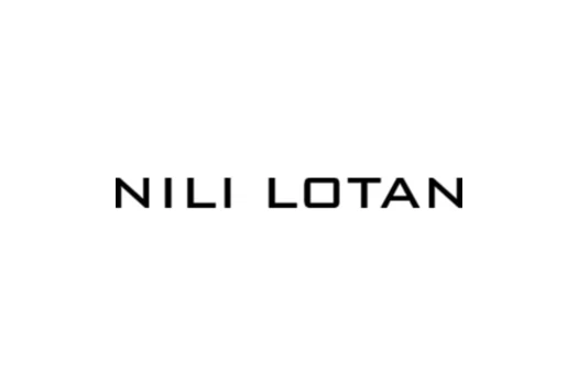 Nili Lotan Promo Codes - 20% Off (6 Verified) Dec 2025