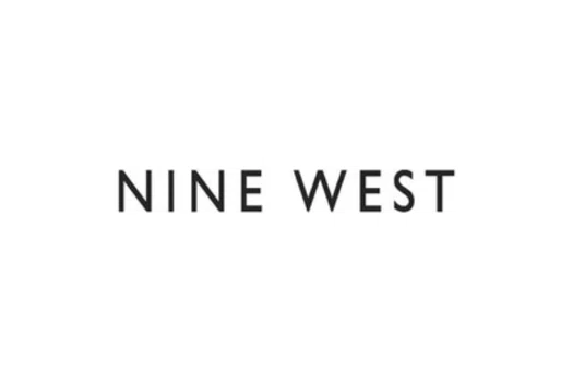 Nine West Promo Codes - 25% Off (13 Verified) Oct 2025