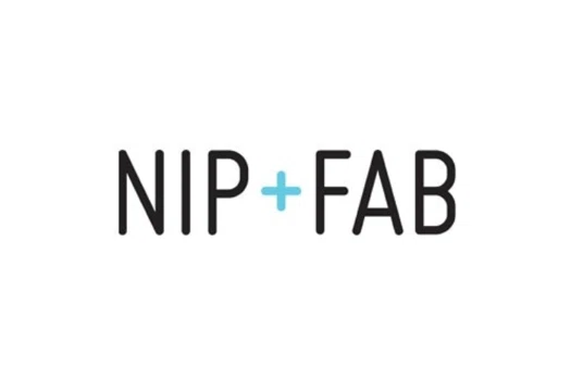 Nip & Fab Promo Codes - 15% Off (5 Verified) Jan 2026