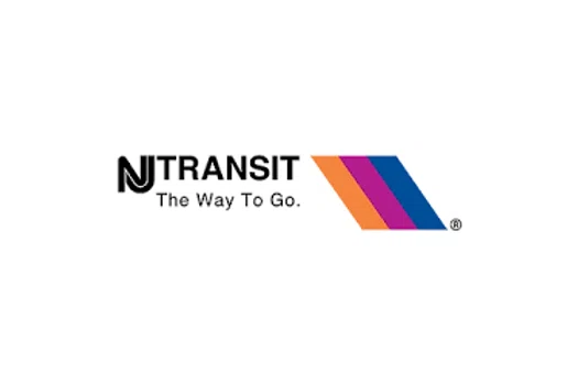 NJ TRANSIT Promo Codes - $3 Off (1 Verified) Jun 2026