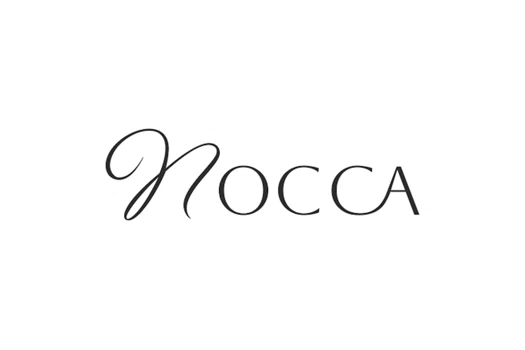 Nocca Promo Codes - 20% Off (1 Verified) Apr 2026