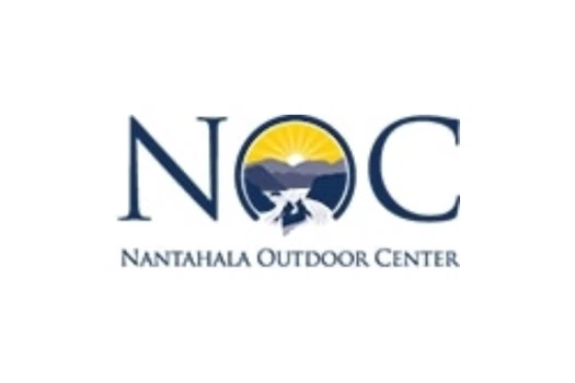 Nantahala Outdoor Center Promo Codes - 10% Off Mar 2025