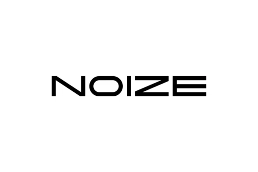 Noize Promo Codes - 10% Off (7 Verified) Jan 2026