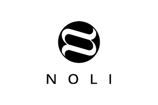 Noli Yoga Logo