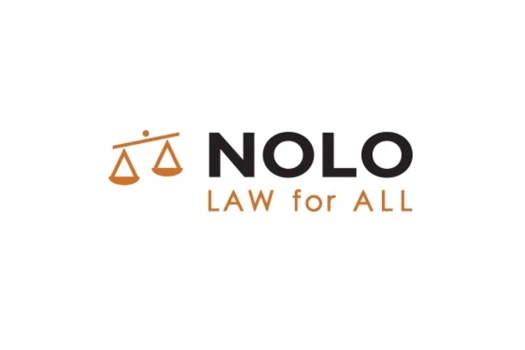 Nolo Discount Codes - 25% Off (6 Verified) Oct 2025