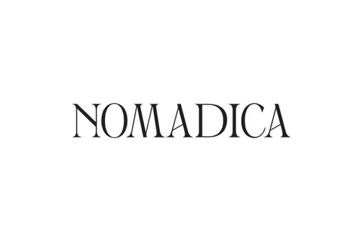 Nomadica Wine Promo Code - 20% Off (23 Verified) Dec 2025