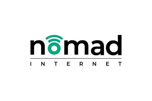 Nomad Internet Promo Code - 15% Off (5 Verified) Jan 2026
