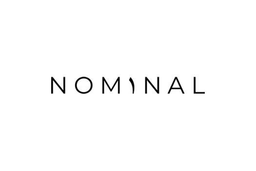 Nominal Promo Codes - 10% Off (1 Verified) May 2026