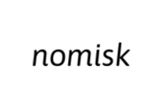 Nomisk Promo Codes - 10% Off (1 Verified) Dec 2025