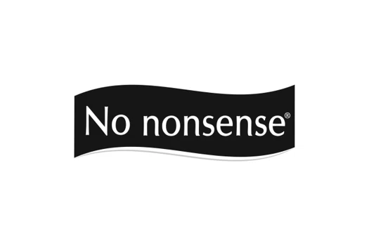 No Nonsense Promo Codes - 35% Off (10 Verified) Nov 2025