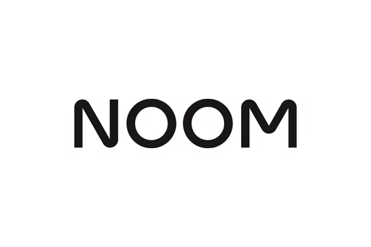 Noom Promo Codes - 25% Off (4 Verified) Dec 2025