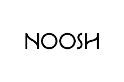 Noosh Discount Codes - 15% Off (8 Verified) Oct 2025