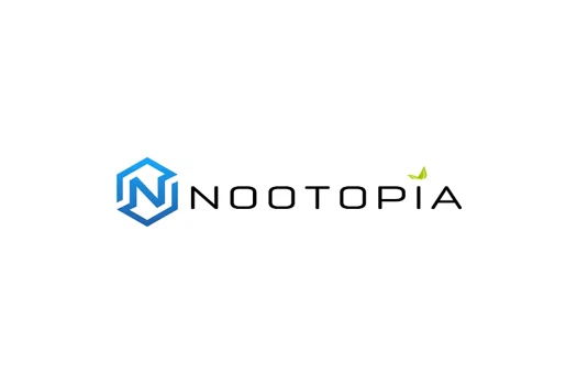 Nootopia Promo Codes - 20% Off (+20 Codes) May 2026
