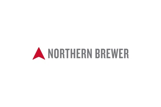 Northern Brewer Promo Code - 35% Off (Verified) Dec 2025