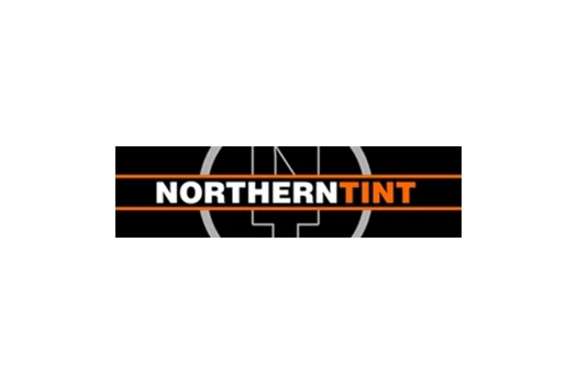 Northern Tint Coupon Code
