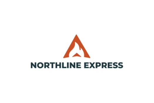 Northline Express Promo Code - 10% Off December 2025