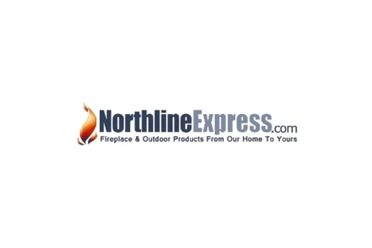 Northline Express Promo Codes – 10% Off | April 2024