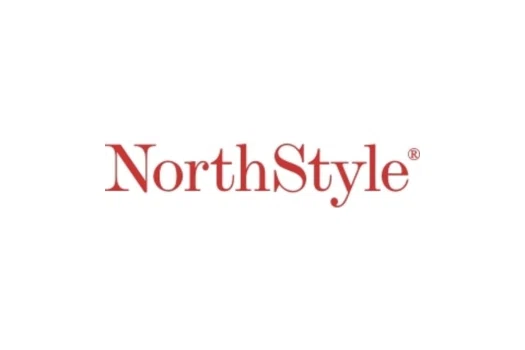 NorthStyle Promo Codes - 15% Off (4 Verified) Dec 2025