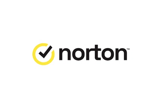 Norton Software Promo Code - 20% Off (Verified) Dec 2025