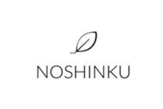 Noshinku Promo Codes - 25% Off (42 Verified) Jan 2026