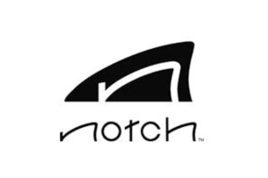 Notch Promo Codes - 10% Off + Free Ship Coupons Dec 2025