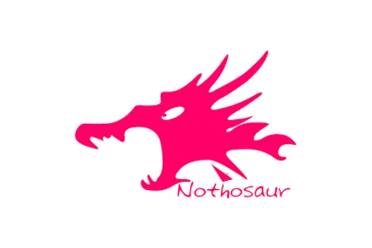 Nothosaur Toy Promo Code - 10% Off (50 Verified) Jan 2026