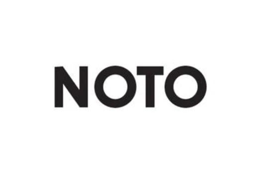 Noto Botanics Promo Code - 20% Off (15 Verified) Dec 2025