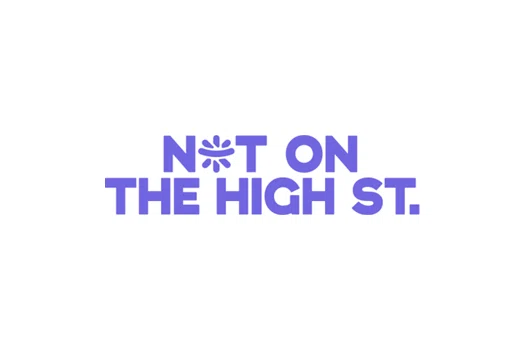 Not On The High Street Promo Code - 10% Off Jan 2026