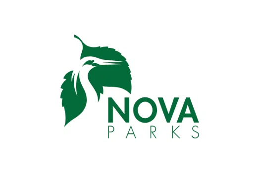 NOVA Parks Promo Codes - 25% Off (3 Verified) Jun 2026
