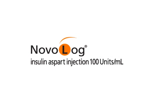 Novolog Coupons & Discounts Jun 2026