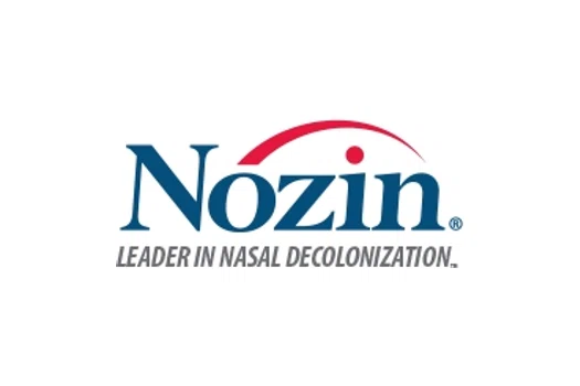 Nozin Promo Codes - 10% Off (4 Verified) Jan 2026