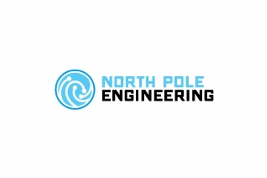 North Pole Engineering Promo Codes - 35% Off May 2026