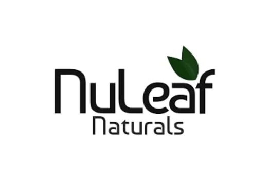 NuLeaf Naturals Promo Codes - 25% Off Coupons Jan 2026