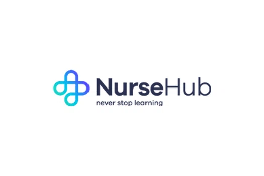 NurseHub Promo Codes - 50% Off Sitewide Coupons Jun 2026