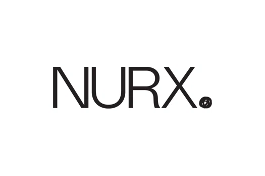 Nurx Promo Codes - $5 Off + Free Ship Coupons Jan 2026